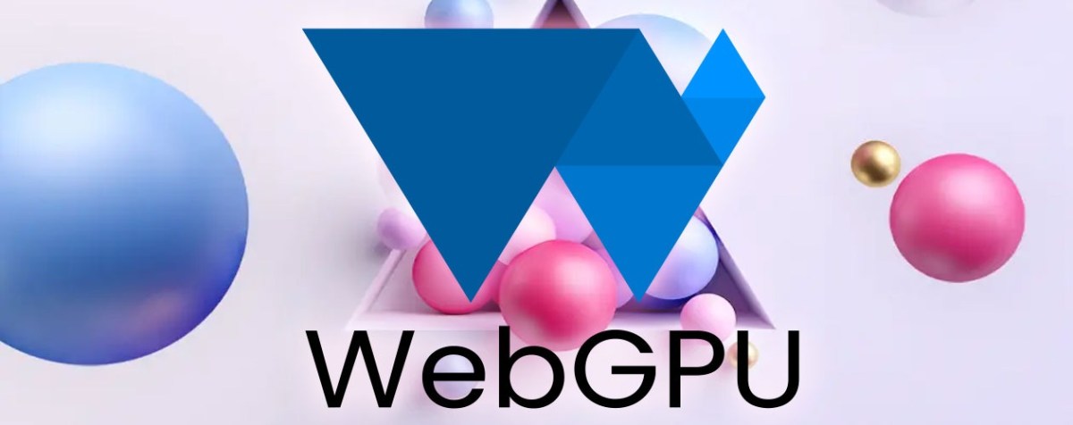WebGPU and FPS IO Games: Bringing a New Dimension to Web Gaming – FPS ...